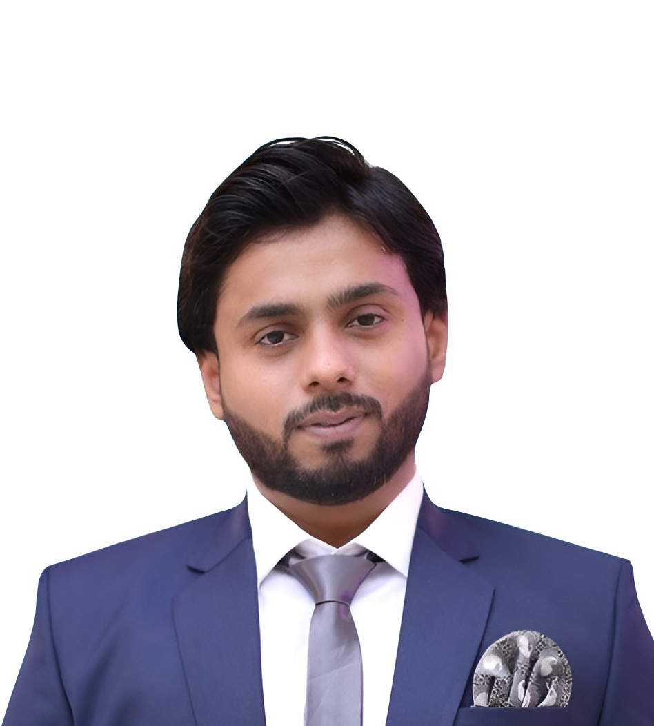 Scottsdale Rheumatology Center