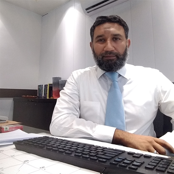 Scottsdale Rheumatology Center